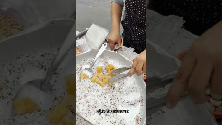 Kalaw Jee - lulla : EAT . TRIP . COOKING