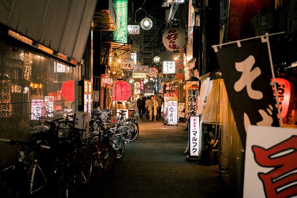 Isomaru Suisan อิซากายะชื่อดัง - lulla : ร้านกิน . ที่เที่ยว . และเมนูน่าทำ